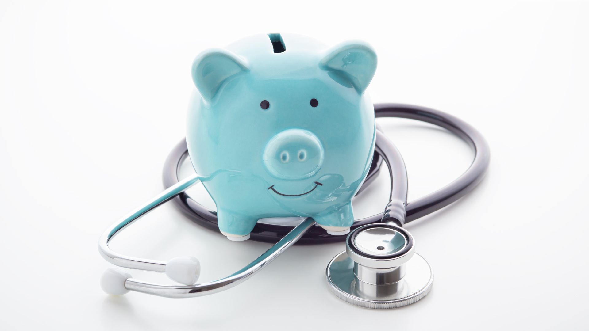 Mutuelle santé : quelques astuces pour bien la choisir